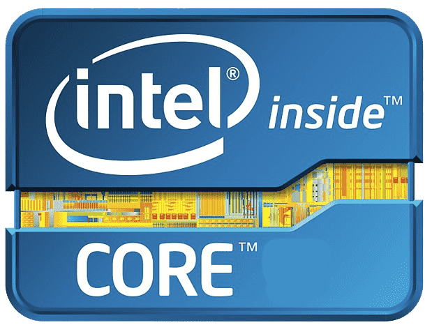Fully-Managed Dedicated Server in USA Data Center | Instant Deployed ...